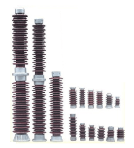 How to choose insulators on different conditions?-Orient Tec-insulator ...