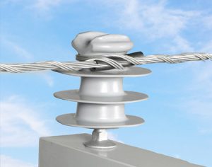 Orient Tec-insulator manufacturer